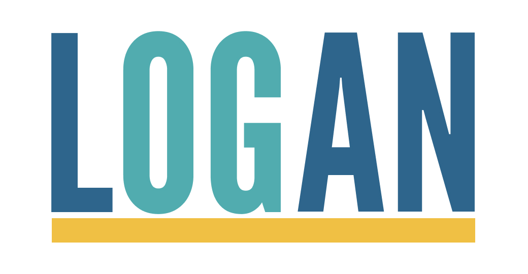 Logan Ibarra | Together Forward Travel